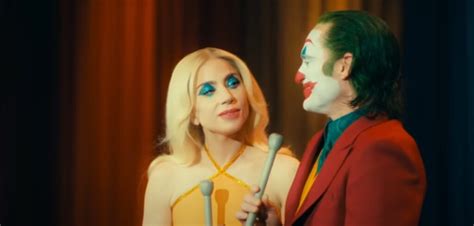 Joker Folie à Deux 3 Motivi Per Cui Questo Film Ti Sconvolgerà
