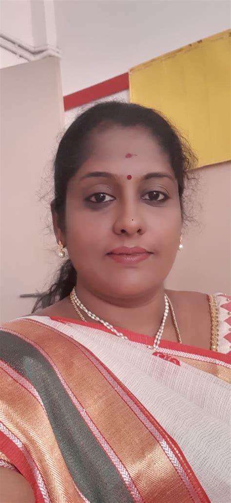 Saranya Devi Ksn