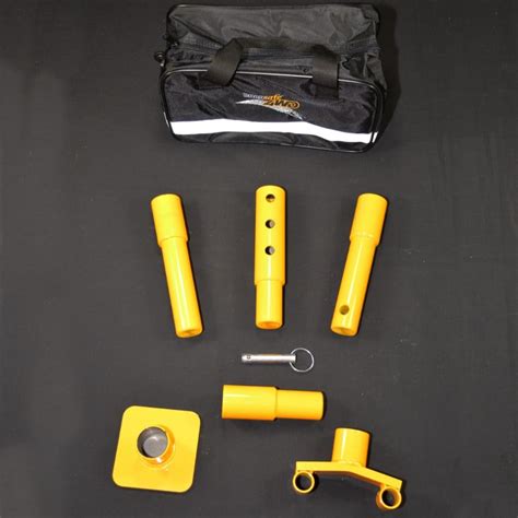 Ram Extension Pack Ultimate Offroad Ram Extension Pack Ultimate Offroad