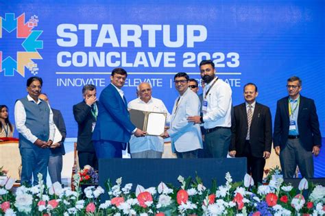 Sanket Thakkar On Linkedin Techinnovation Startupsuccess Teamwork