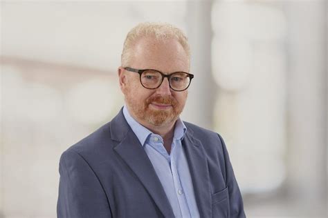 Marco Van Leeuwen On Linkedin The Role Of Variable Data Print In