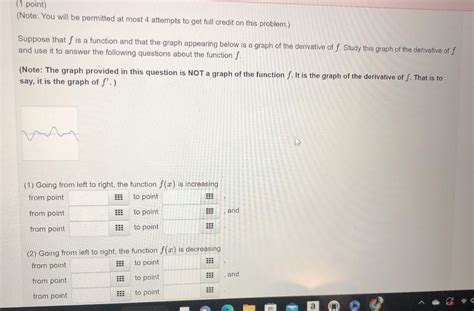 [solved] please help note you will be permitted at most