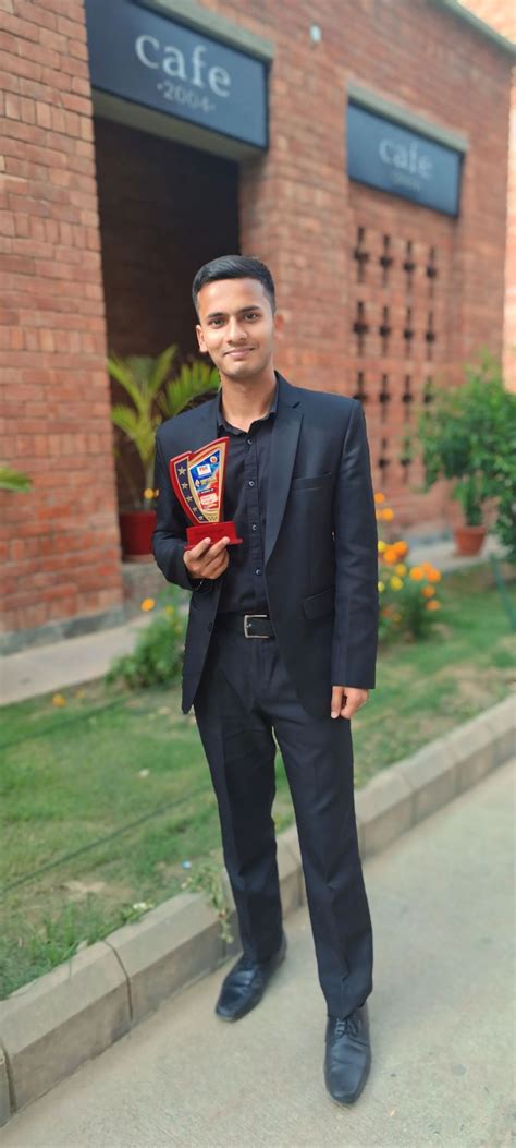 abhishek sahu on linkedin i am thrilled to announce that our team has