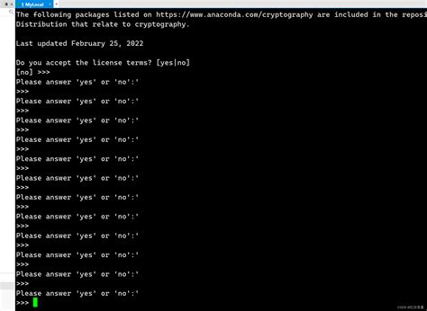 linux安装anaconda anaconda3 2022 10 linux x86 64 sh版本 anaconda linux版本