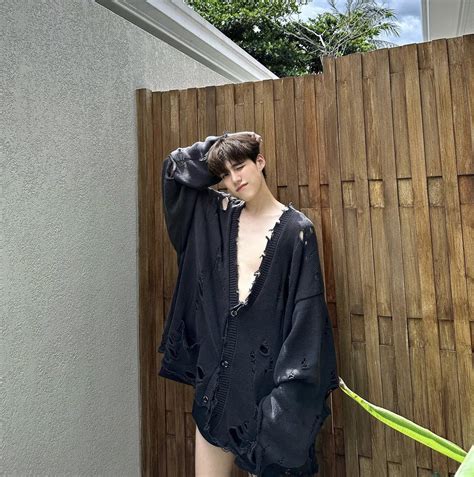 บิวกิ้นพีพี♥️💙 On Twitter Rt Sxyqtpp ห๊าาาาาา คุณหนุลูกแม่ Ppkritt