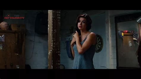 Adrianne Palicki Nude Porn Videos Sex Tapes Celebrity Hot Xxx Rated Sex Scenes Xhamster