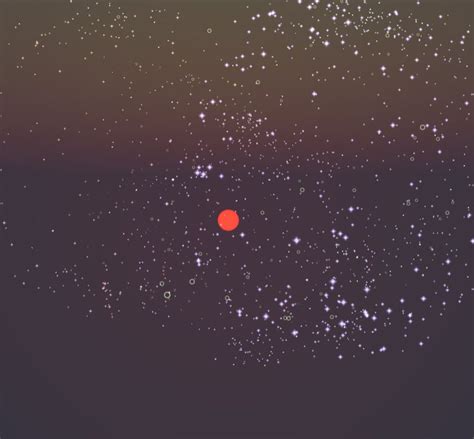 Ellison C On Linkedin Opentoconnections Shaders Threejs Animations 3drendering