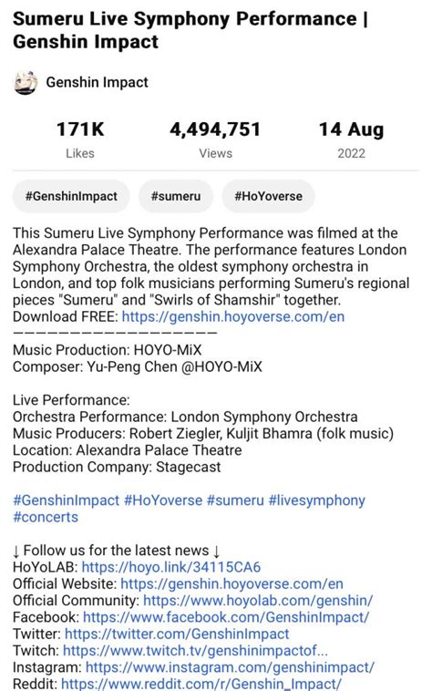 [抛砖引玉]理讨，为什么我觉得枫丹音乐不好 Nga玩家社区