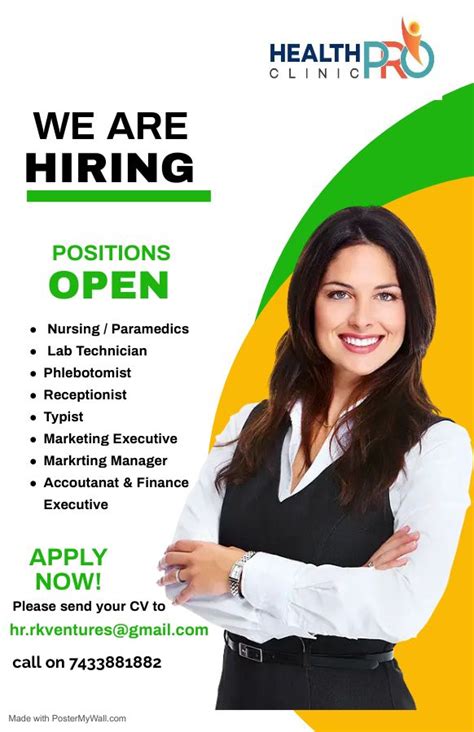 Jignesh Parmar Posted On Linkedin