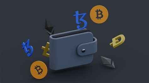 Converging Horizons Unleashing The Synergy Of Ai And Blockchain In
