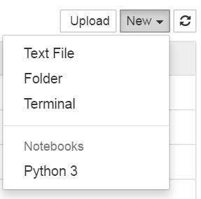 Getting Started Python Productivity For Zynq Pynq V