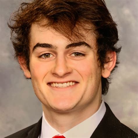 Benjamin Delay Email Address And Phone Number Invenergy Data Analyst Ii Contact Information