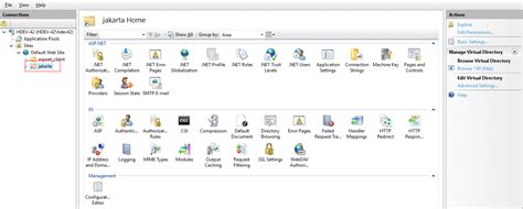 How To Integrate Helical Insight Application Deployed In Tomcat With
