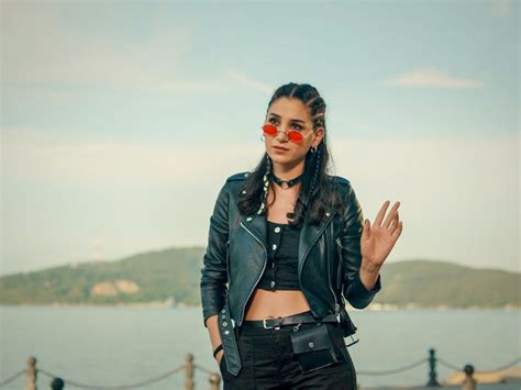 Será Isso Amor Apple Tv Br