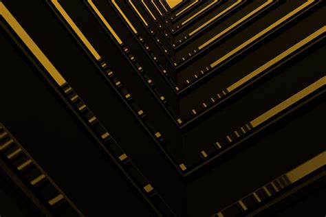 Aligning Process Optimization With Digitalization Goals For Business Scalability Bpx