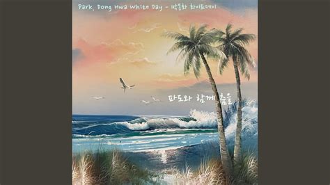 파도와 함께 춤을 Youtube