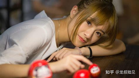 为什么世界上那么多人都很穷，只能够生活在底层。 知乎