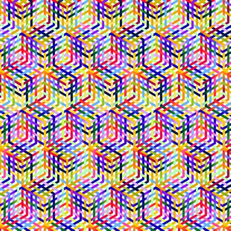 Fractal Forest Eqs Uk