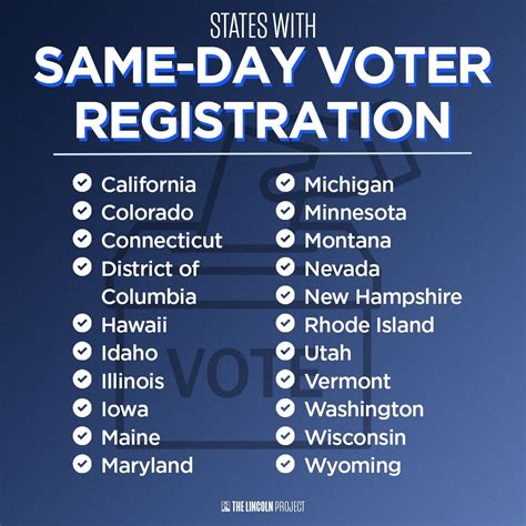 🚨pass It On🚨 If You Live In Any Of The Following States You Can Still