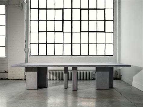 Stacklab Ecc Table Modular Table Furniture Table
