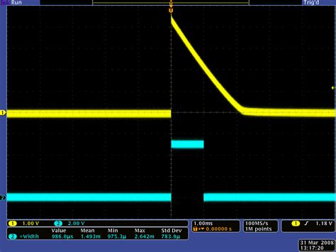 Qtr L 1rc Reflectance Sensor 2 Pack Buy In Australia Pololu 2455 Pololu Core Electronics