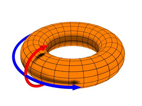 Toroidal Field Nuclear Fusion Energy Encyclopedia