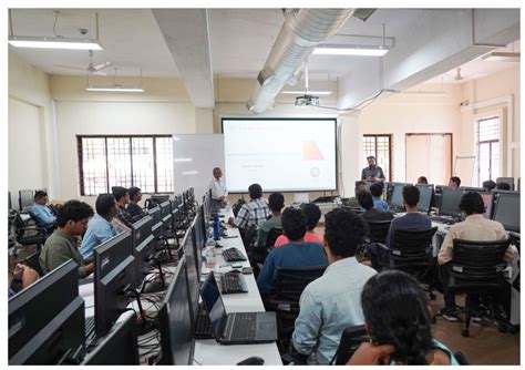 Ayush Nanda Dev Goswami On Linkedin Day4 Day5 Day4 Day5