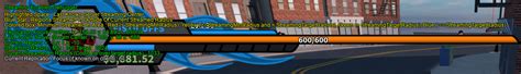 Streaming Enabled Gameplay Paused Ui Stays For An Infinite Amount Of