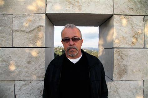 Andrei Codrescu Alchetron The Free Social Encyclopedia