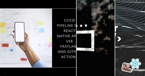 List Frontend Curated By Abdul Wahid Naafi Medium