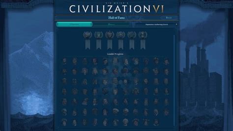 How Many Of You Consistently Use Shift Key On The Right Side Of Their