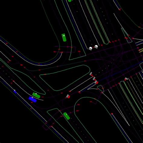 Video Saba Ferdous Posted On Linkedin