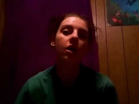 Csi Class Video Assignment YouTube