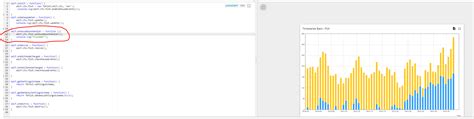 OnMouseDownhandler Issue Thingsboard Thingsboard GitHub