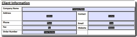 Create Forms Using Acrobat
