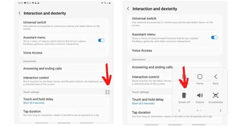 Methods To Turn On Android Phone Without Using Power Button