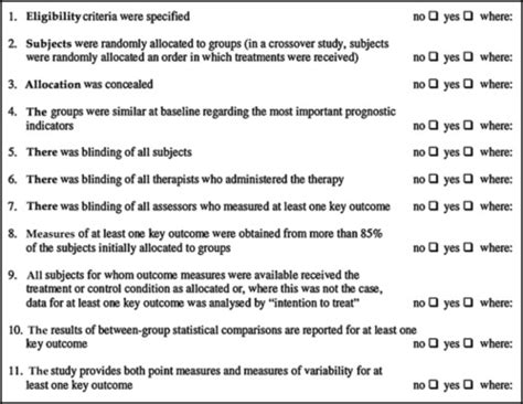 Systematic Reviews Meta Analyses And Clinical Practice Guideline Flashcards Quizlet