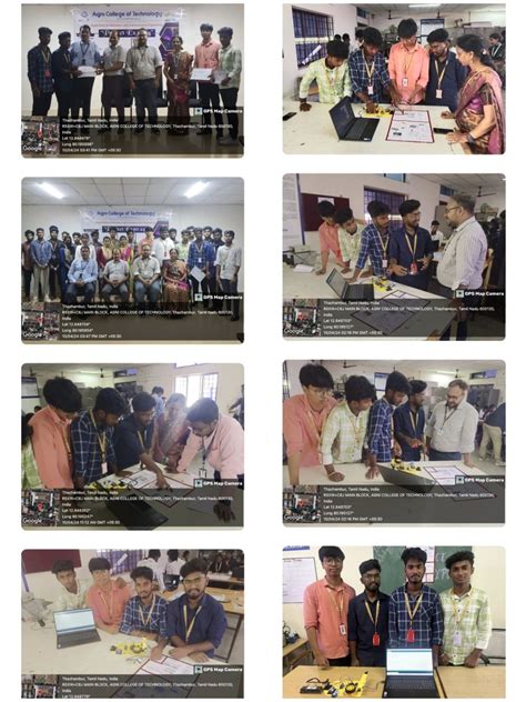 Vignesh S On Linkedin Arduino Diy