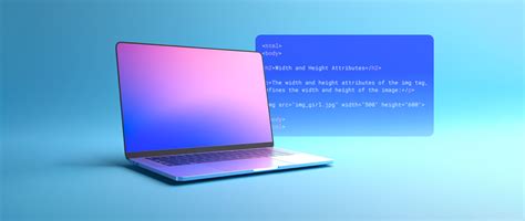 how to use website code to build an ecommerce store shopify