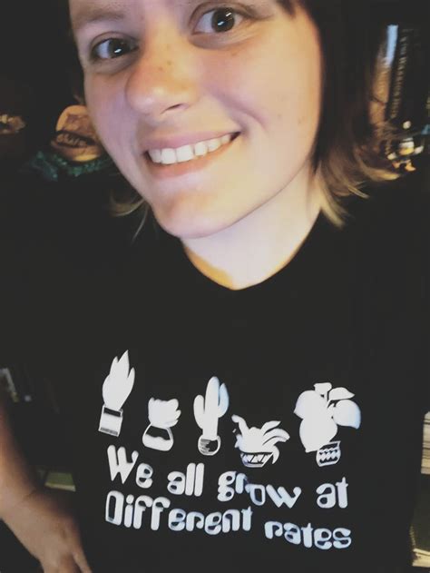 Jessica Mccullough On Linkedin Healthcare Education Behavioralhealth Foodindustry Retail