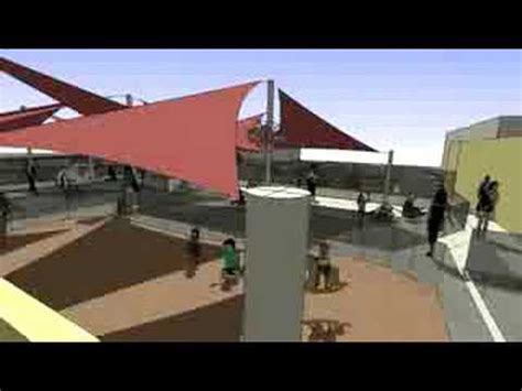SketchUp Animation YouTube