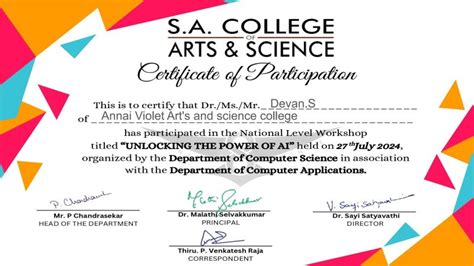 Devan S On Linkedin Ai Artificialintelligence Professionaldevelopment Continuouslearning