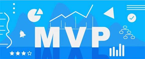 Neo Coders On Linkedin Mvp Coding Programming Code Developer Dev