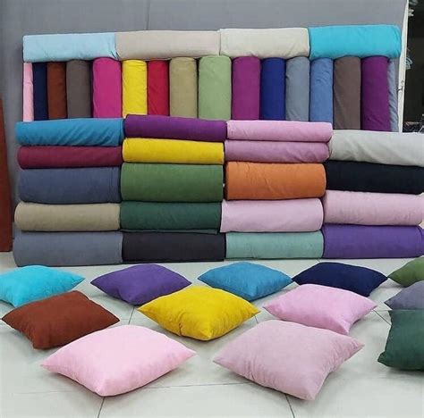 თურქული ფარდები