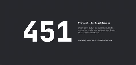 Как скачать Intellij Idea Community и Ultimate Edition версии