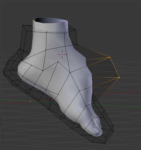 High Heels Page 3 Downloads Skyrim Adult And Sex Mods Loverslab