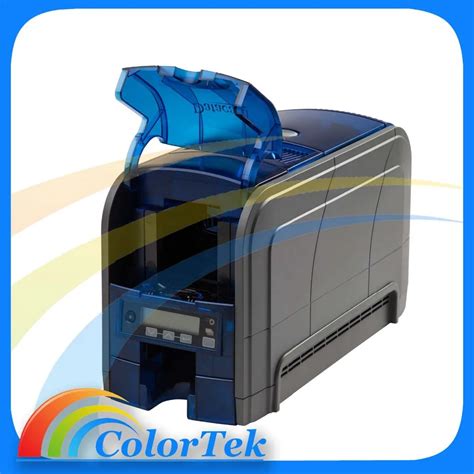 Datacard New Model Sd160 Plastic Card Printer Buy Datacard Sd160 Plastic Card Printer Sd160