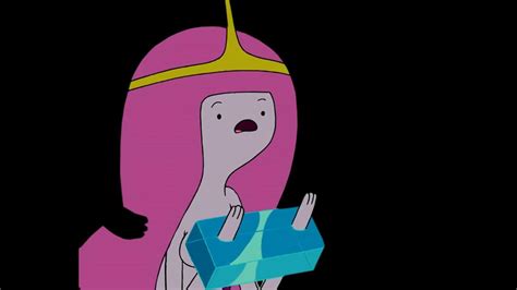 Princess Bubblegum Naked Youtube