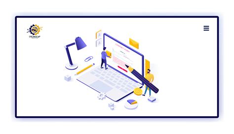 Fluent Forms Formularios Con Constructor Visual CreandoWP