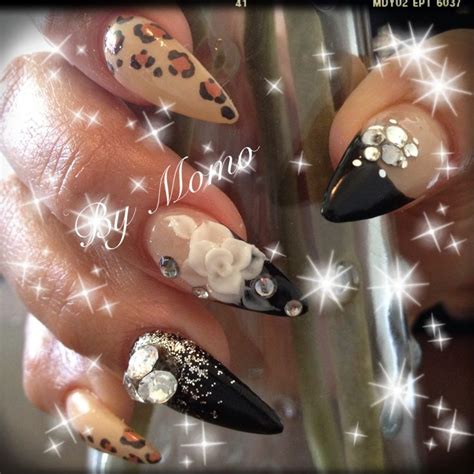 Sexy Nail Sexy Nails Nail Designs Nails